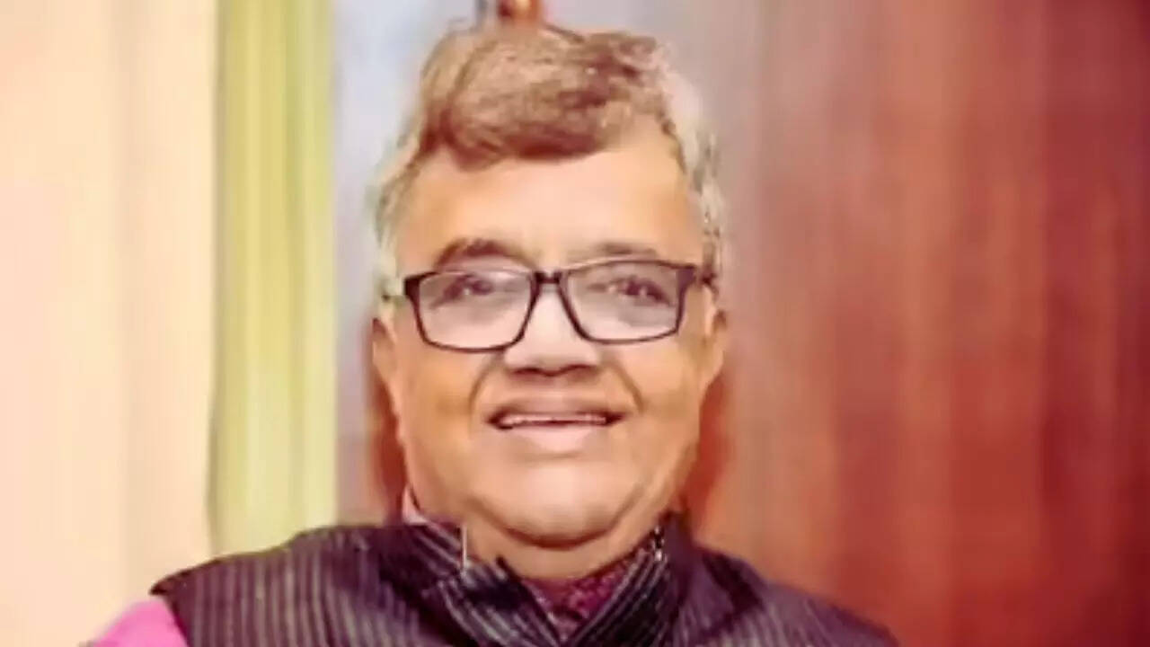 Chit fund row: Late Kannada actor Dwarakish's daughter-in-law booked ...