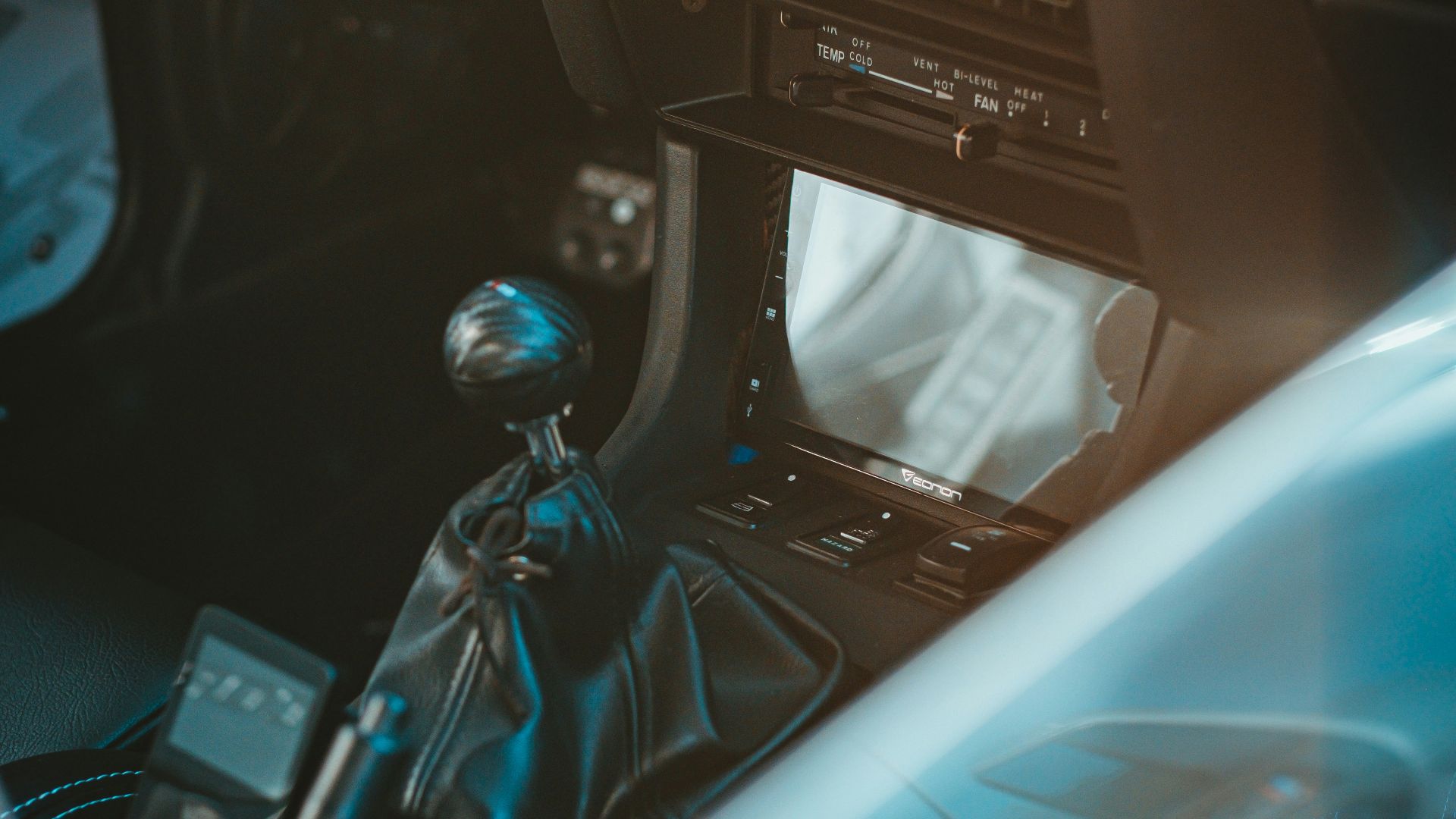 20 'car guy' opinions that start fights