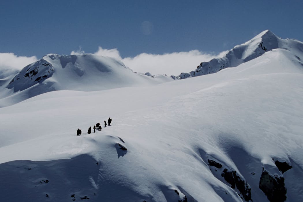Do Middle-earth and Westeros make sense? Climate scientists modelled ...