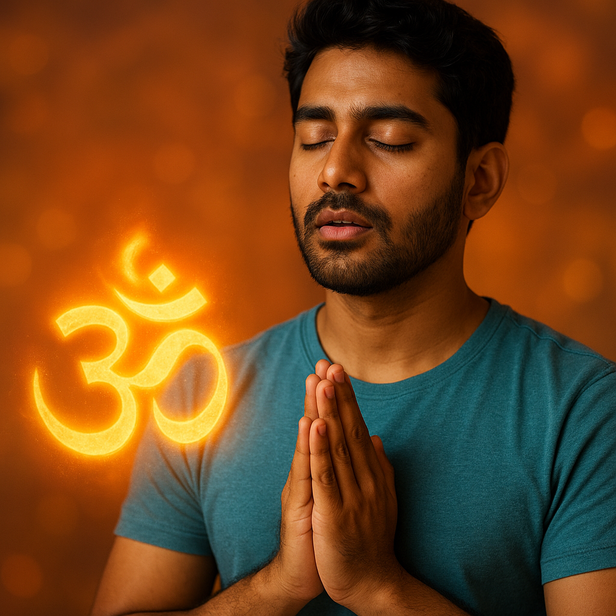 5 types of faith that move God instantly