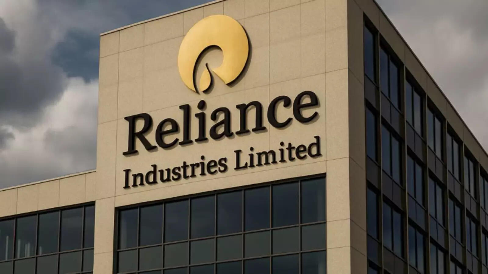Reliance to invest in first new US oil refinery in 50 years, says Trump ...