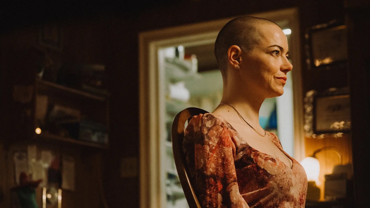 Oscars 2026: Where to stream, rent & buy the Academy Awards’ hottest ...