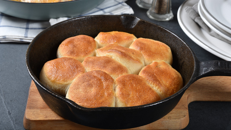 12 mistakes everyone makes when using canned biscuits