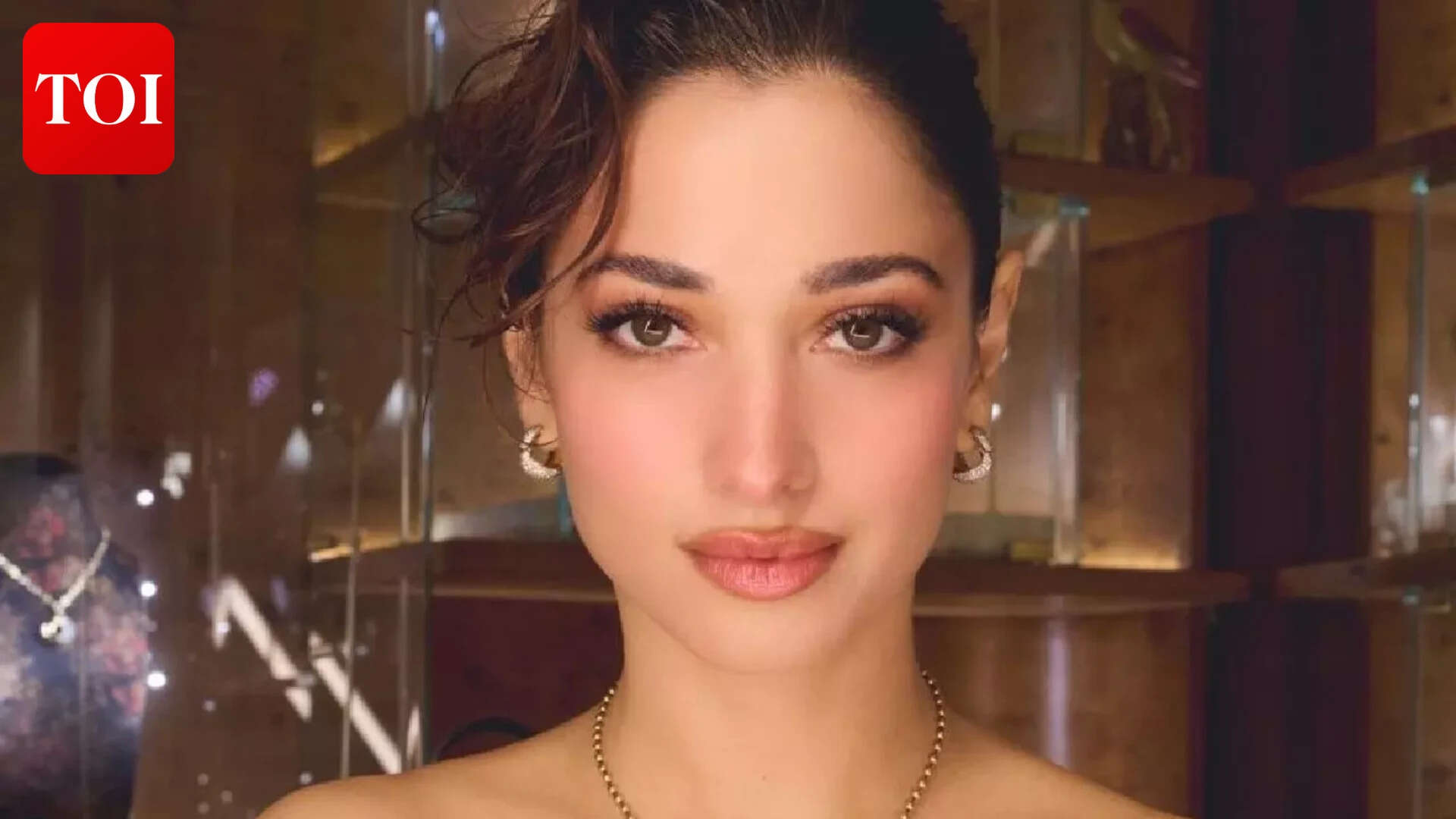 Inside Tamannaah Bhatia’s Rs 16.6 crore Juhu home: Minimalistic and ...
