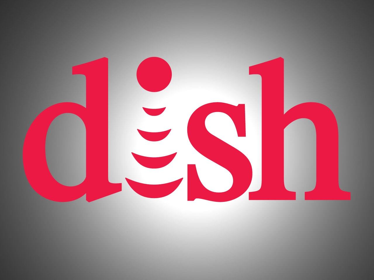 DISH Network drops WTVM after renewal agreement falls through