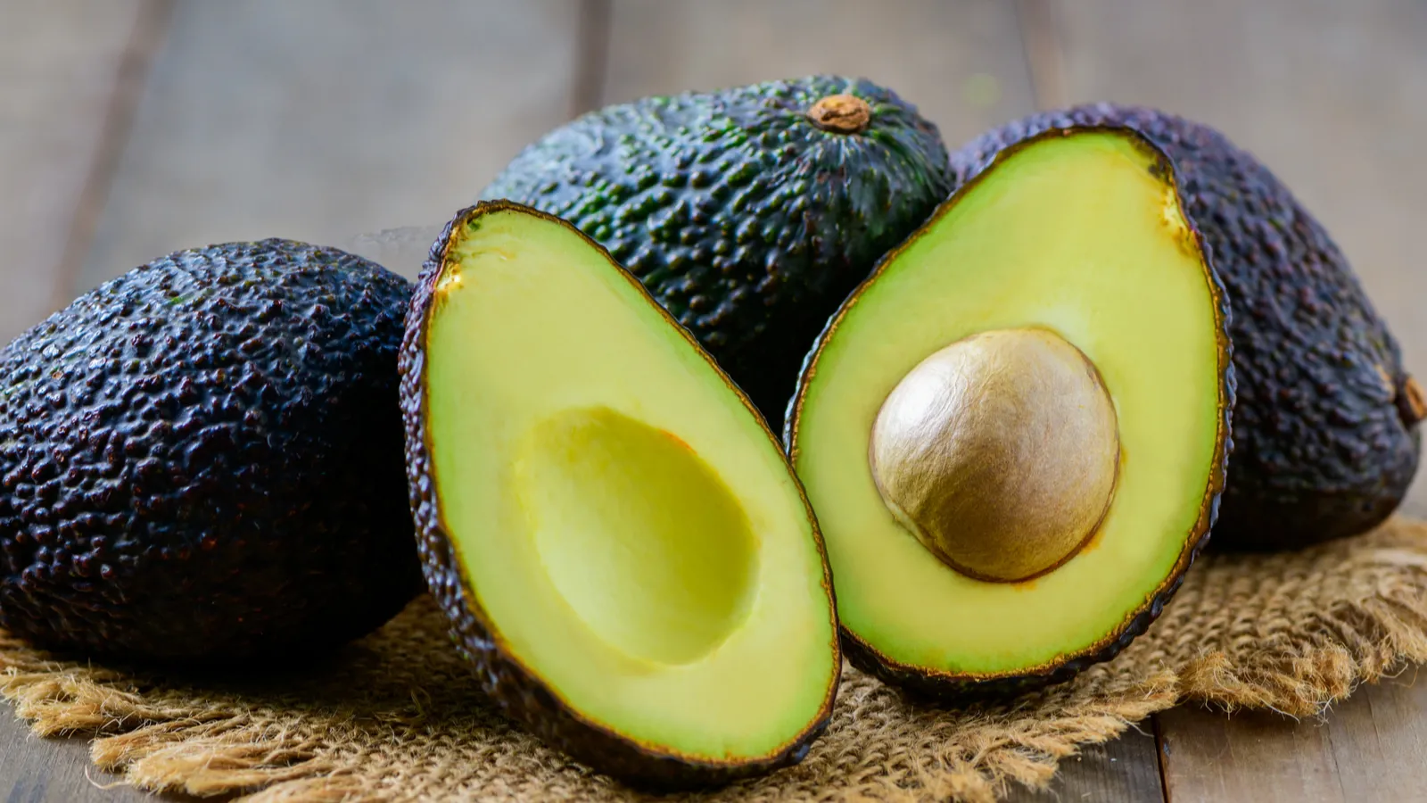 Common avocado myths that could be ruining your kitchen game