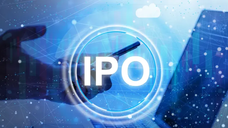 Nasdaq opens Singapore office amid IPO push