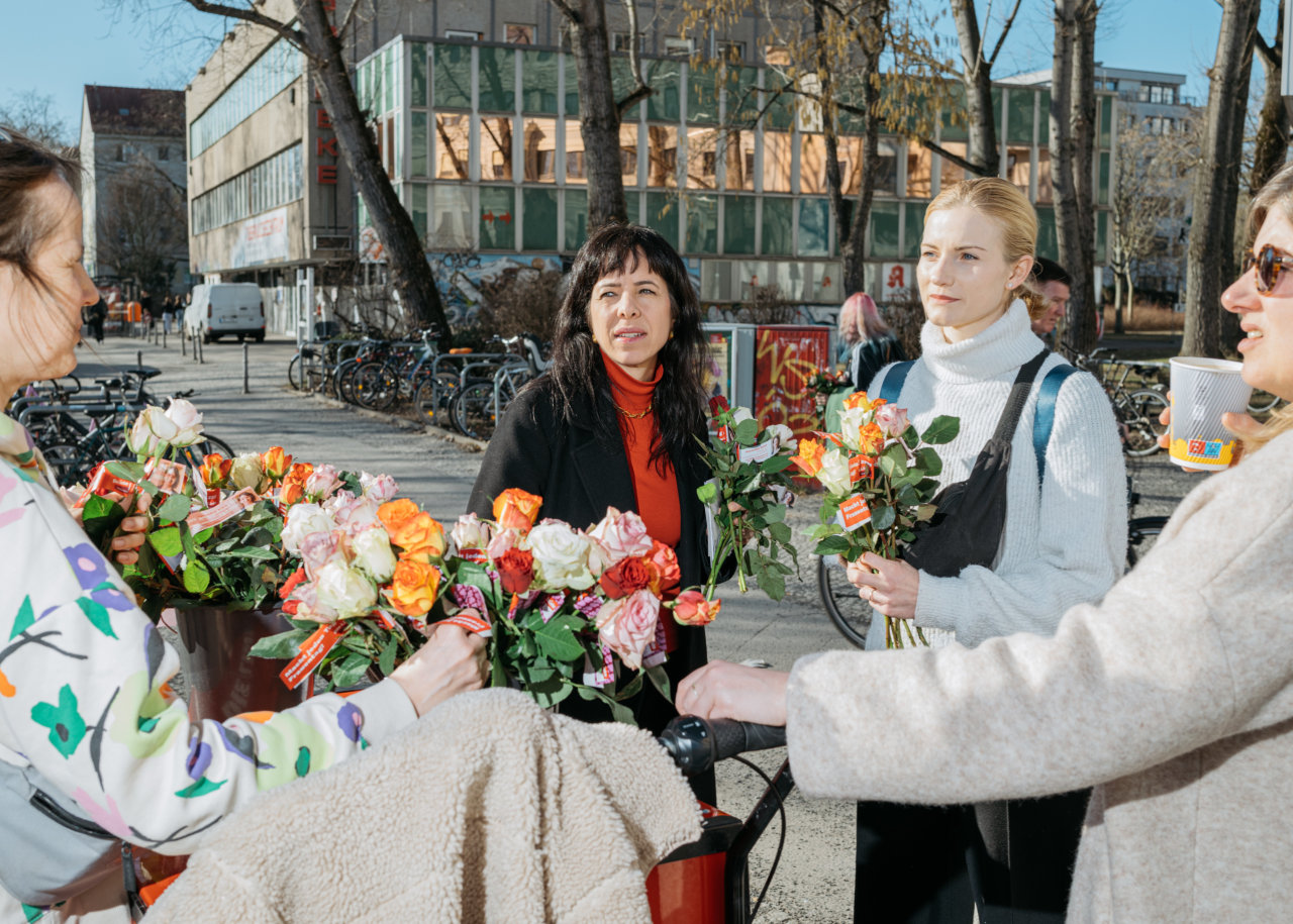 Europe’s far left is having its moment