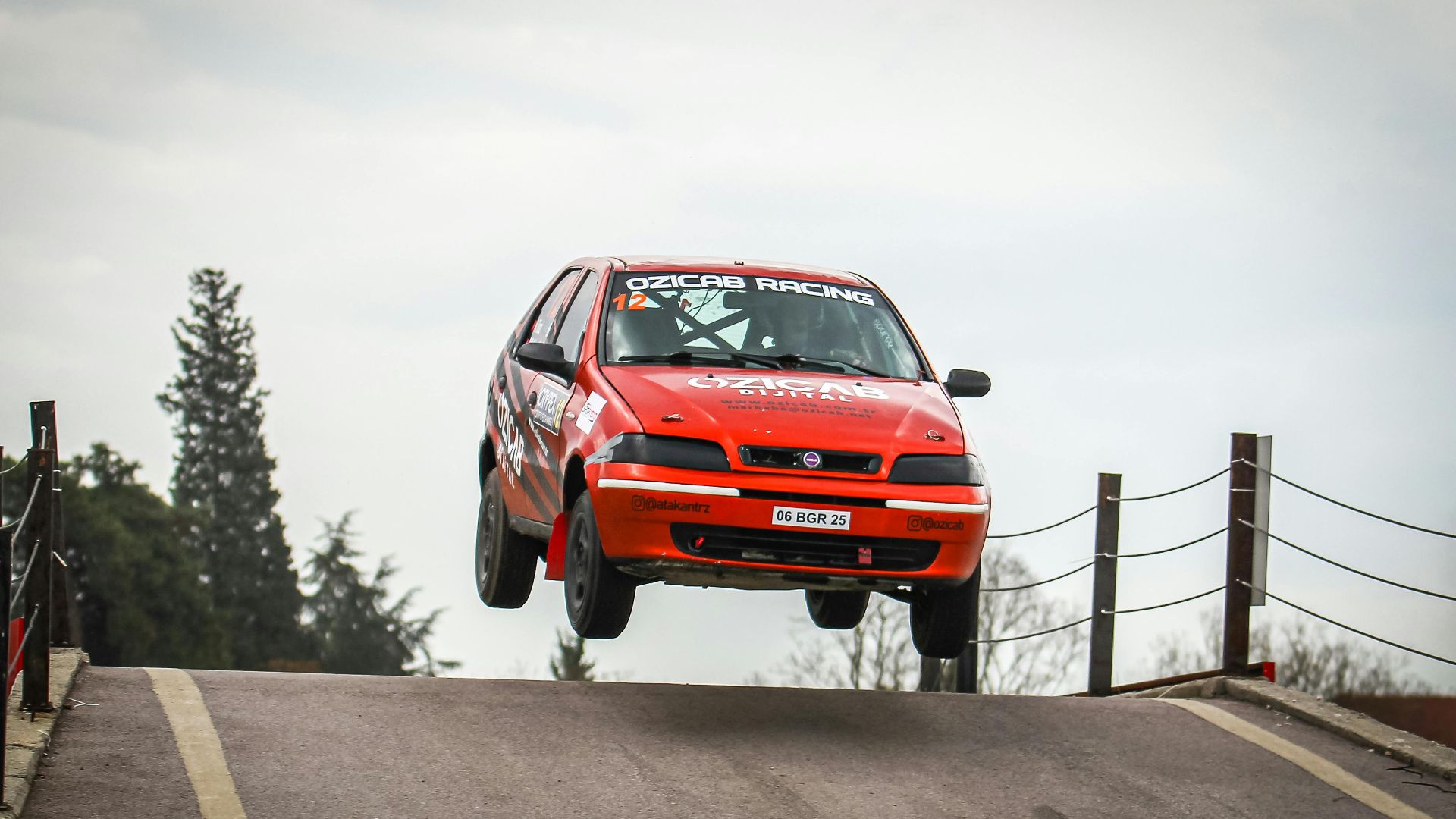 20 'car guy' opinions that start fights