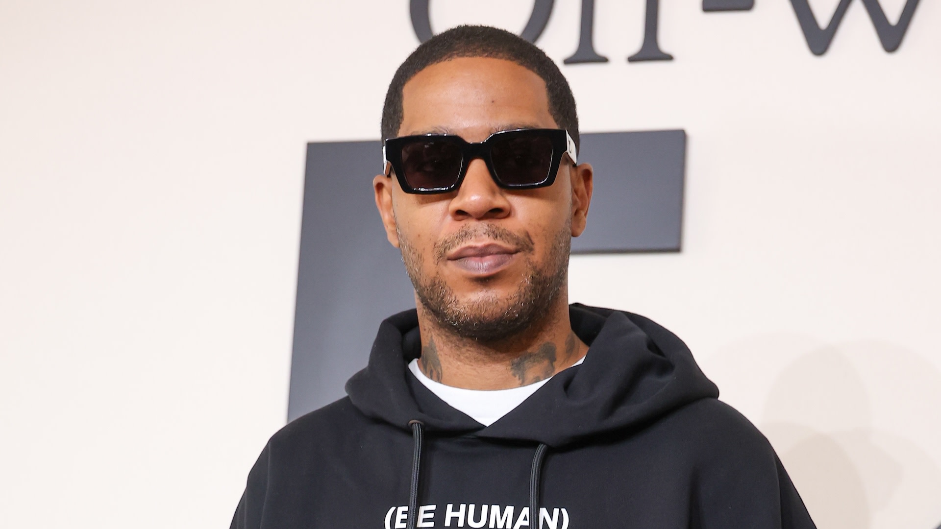 Kid Cudi launches Twitch channel: 'Who knows what we'll make'