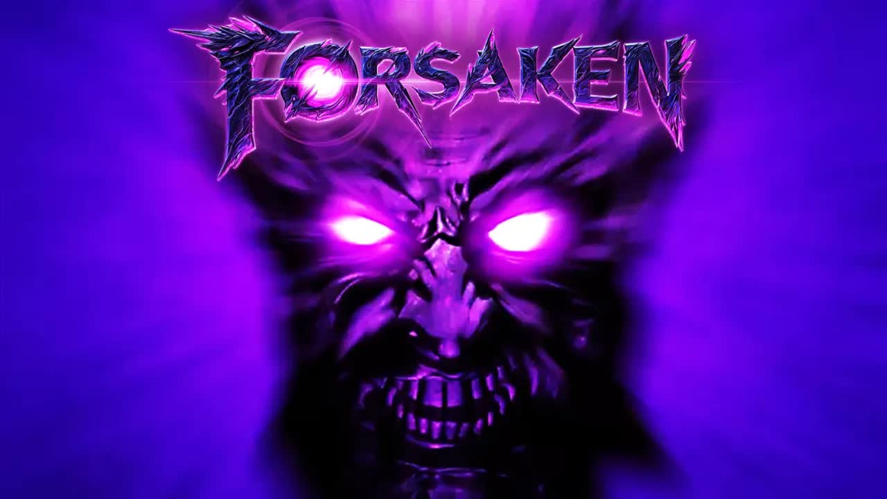 Official Cold War Zombies Forsaken teaser trailer, PHD Flopper, new ...