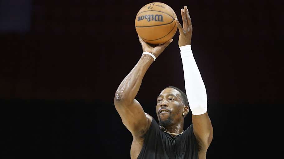 Bam Adebayo eclipses Kobe Bryant with 83-point game, second-highest ...