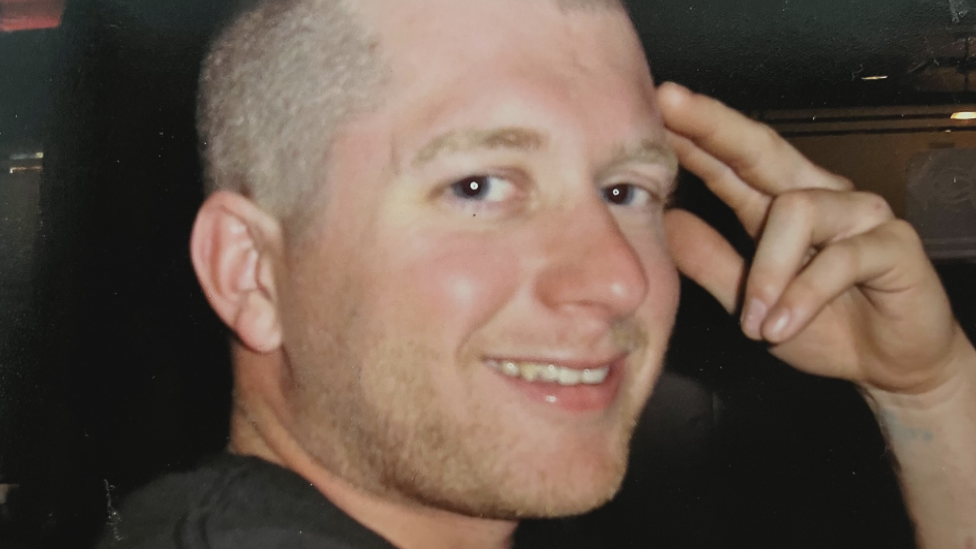 Forensic pathologist questioned at Myles Gray public hearing