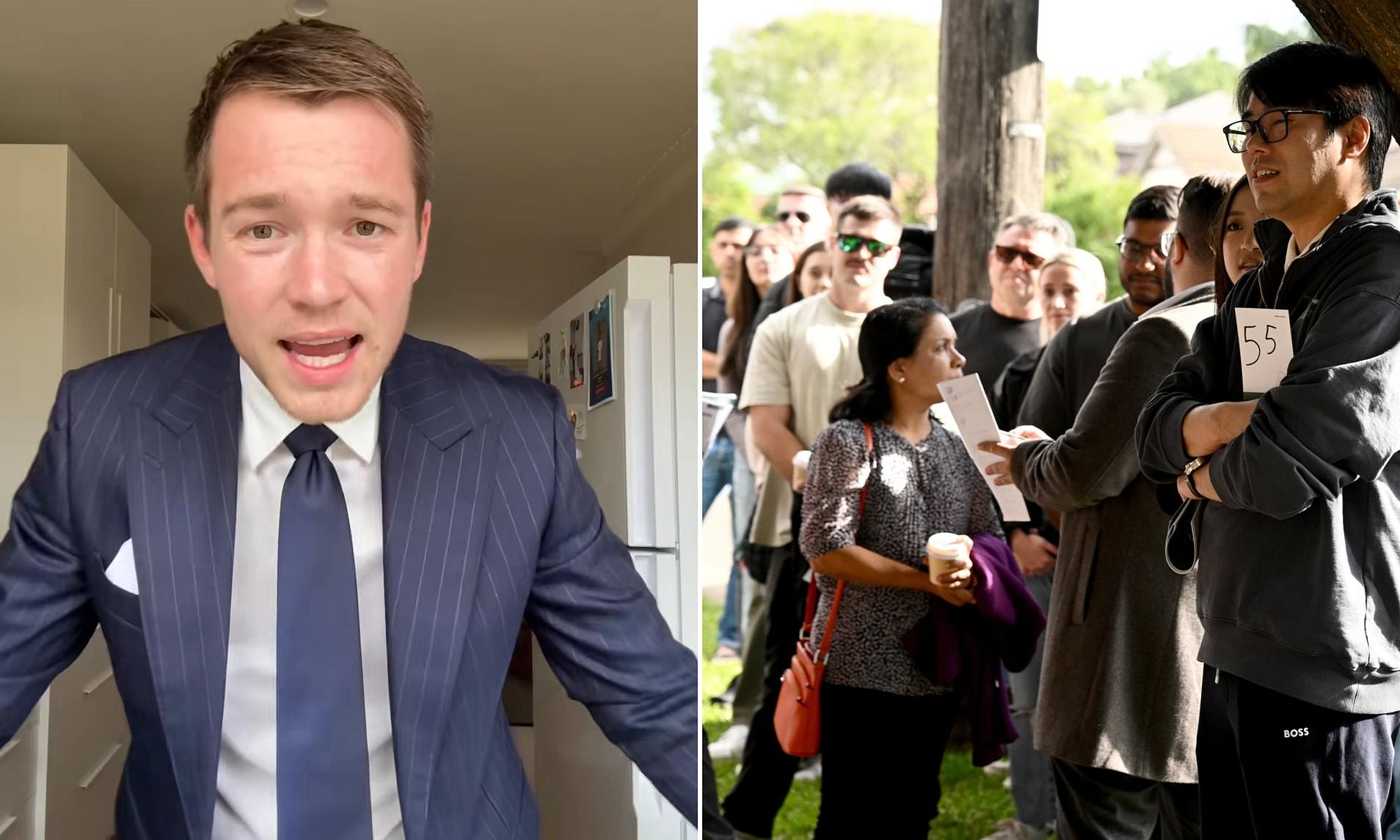 I see how real estate agents take advantage of buyers: Here are the ...