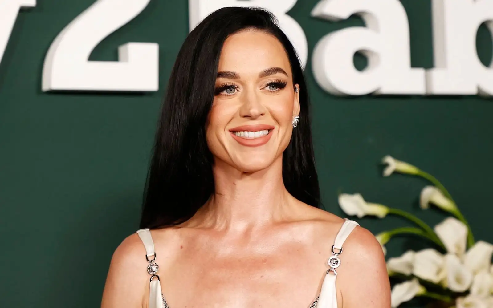 Australian Katie Perry wins trademark spat against singer Katy Perry