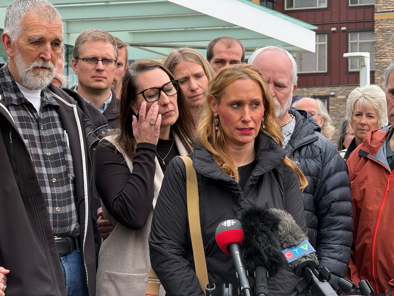 Defence in Abbotsford double homicide case argues killings stemmed from ...