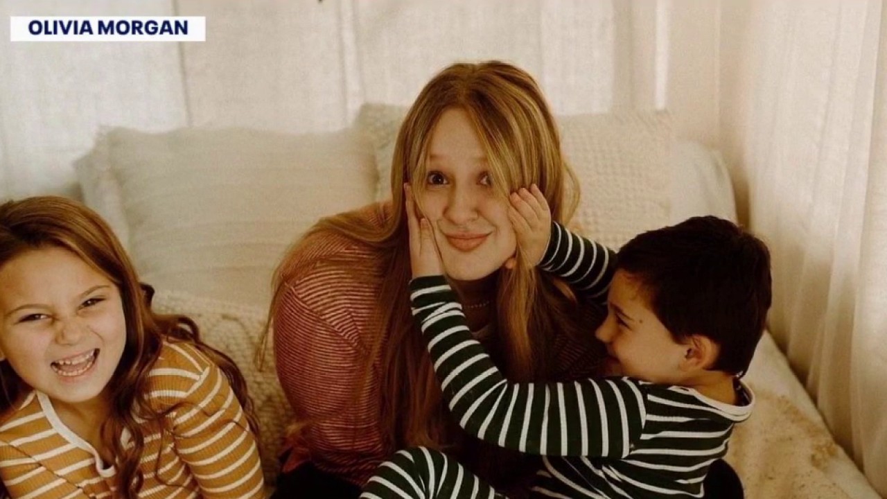 Young woman dies of carbon monoxide poisoning in her car