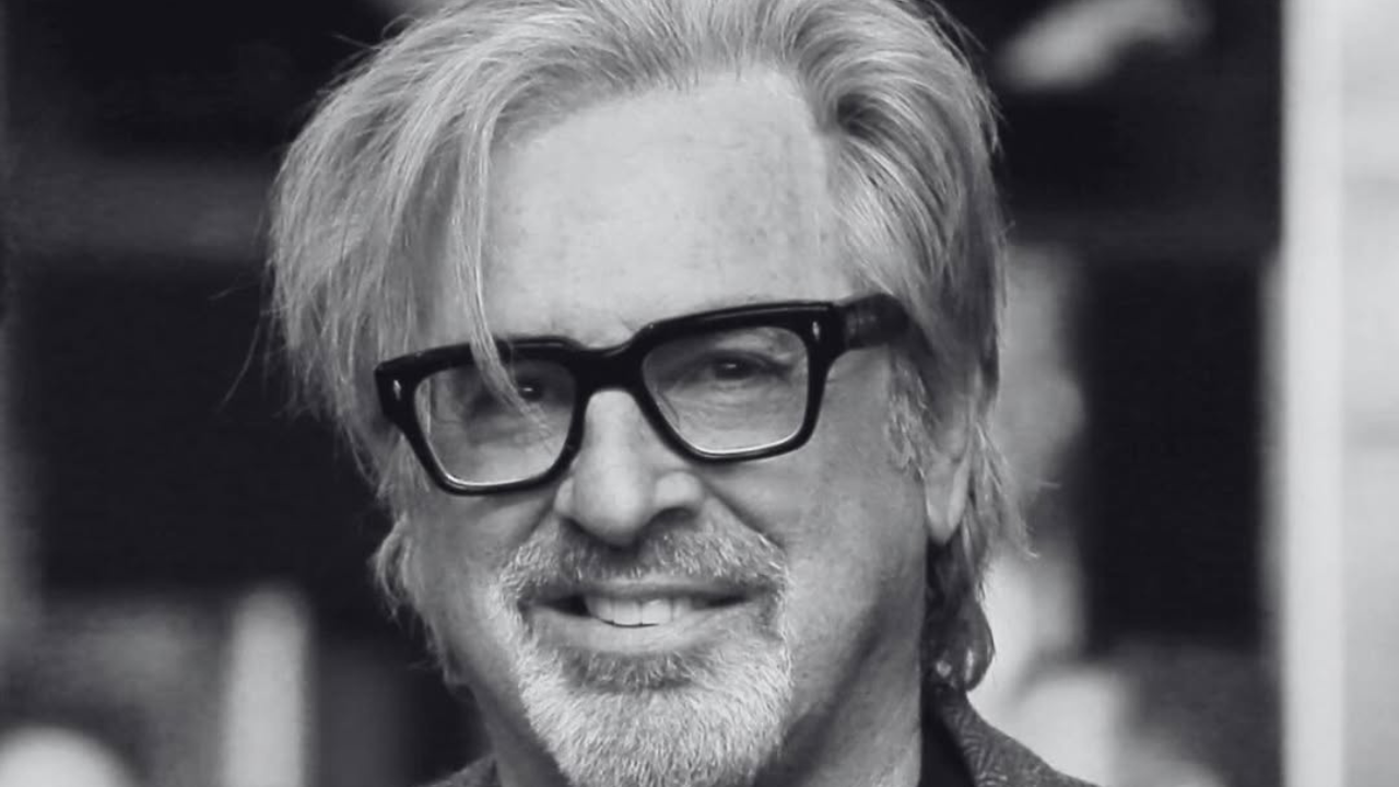 Robert Carradine’s death certificate confirms the cause of passing for ...