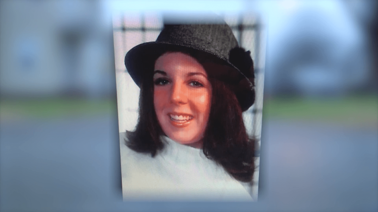 West Virginia Senate passes cold case bill honoring Leah Hickman