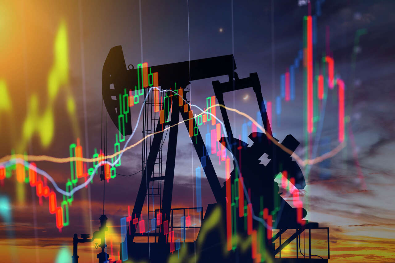 High crude prices expected to accelerate M&A deals