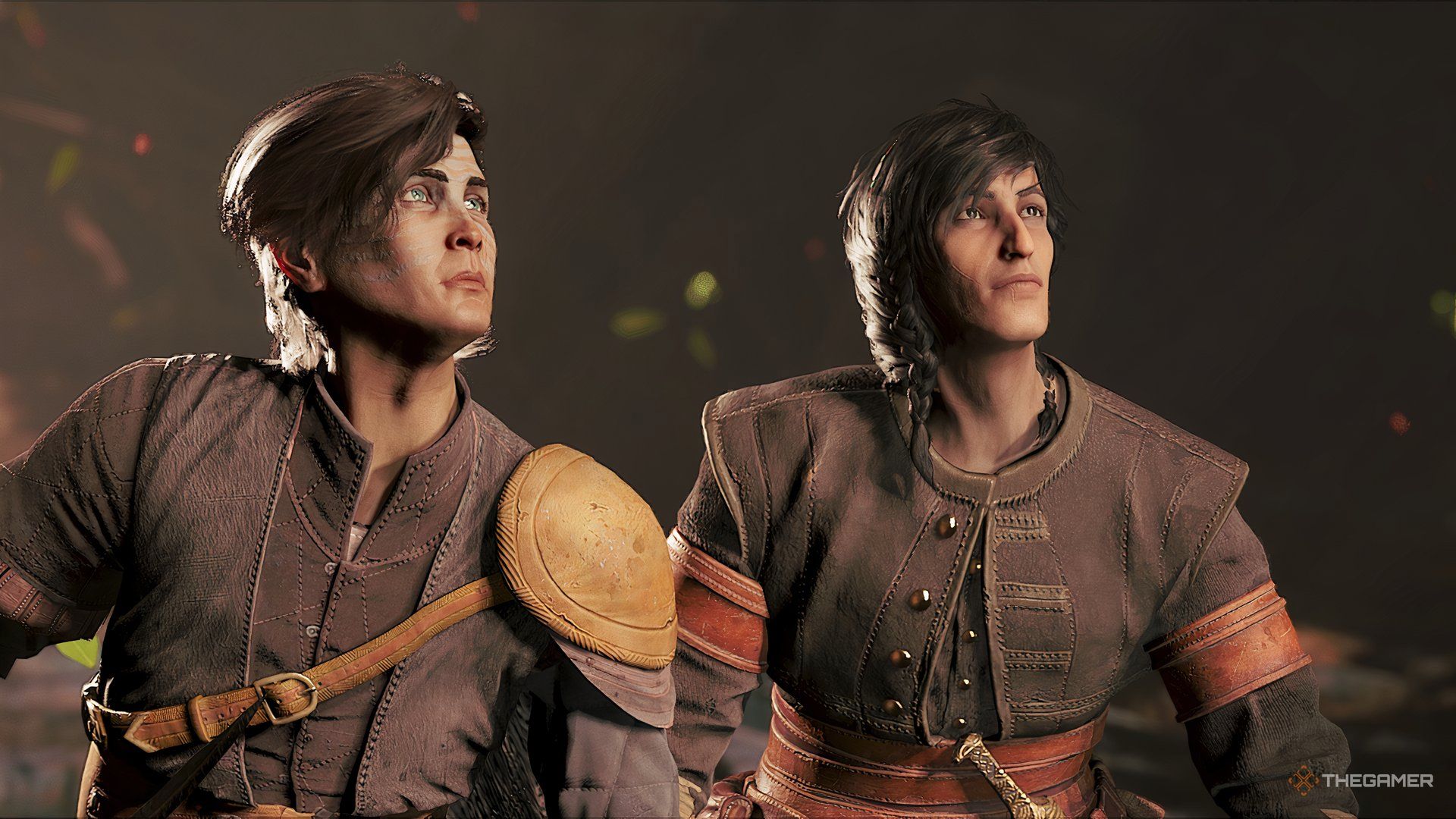 Beginner tips & tricks for GreedFall 2: The Dying World
