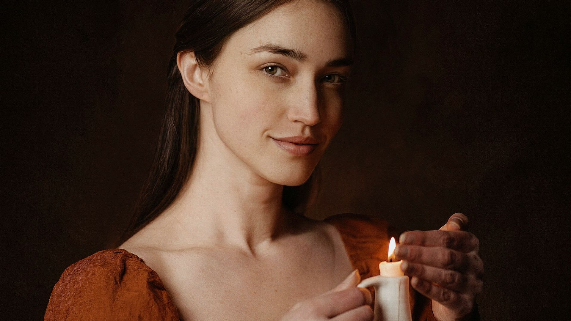 20 modern problems that actually existed in ancient times