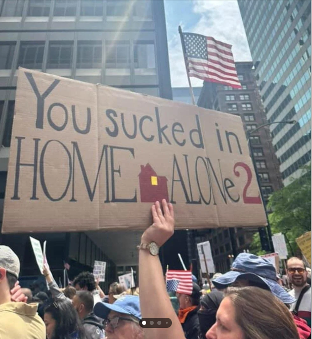 23 funny signs that probably sounded better in someone’s head