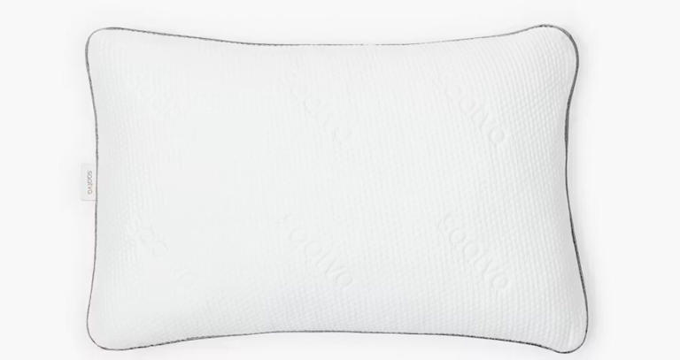 Top 9 best anti-snoring devices – what actually works?