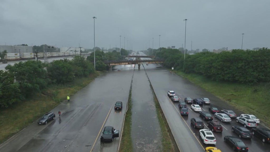 Chicago communities work directly with UIC scientists to mitigate ...