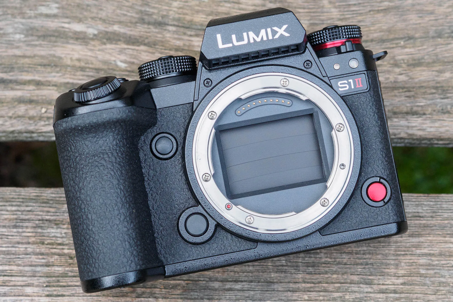 The best full frame mirrorless cameras in 2026 for photography and video