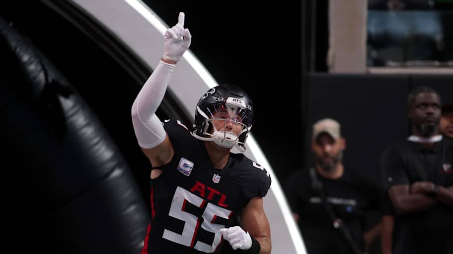 Bills still have huge hole to fill as free agent options dwindle