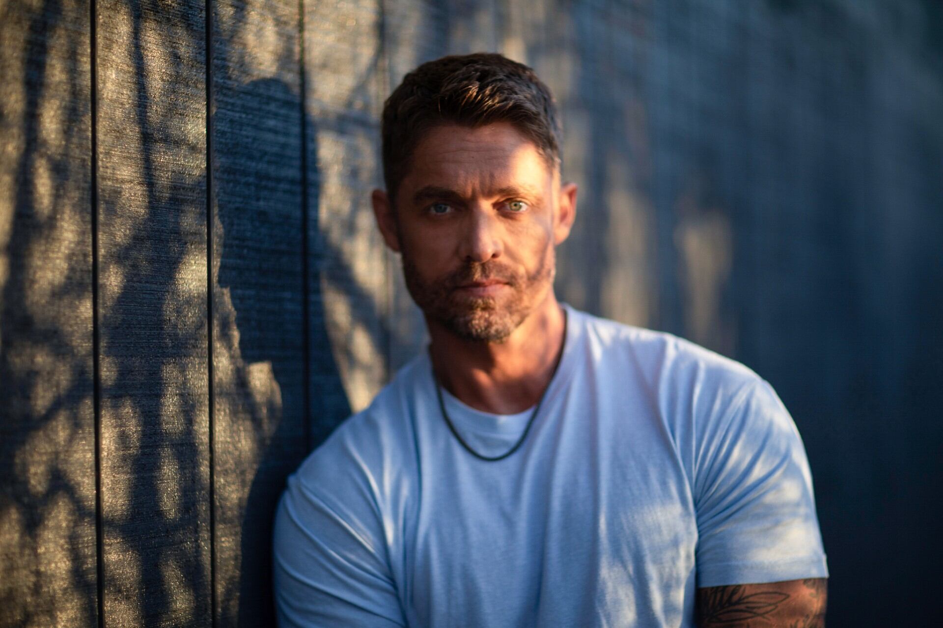 Country music stars Brett Young, Ashley McBryde to perform at The ...