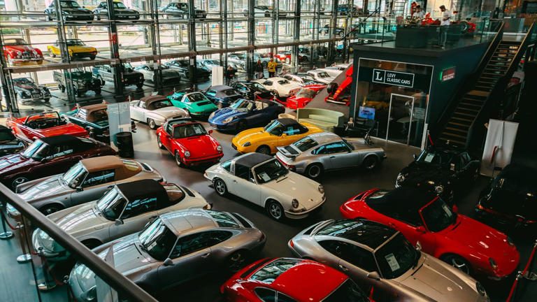 The real deal on dealership add-ons