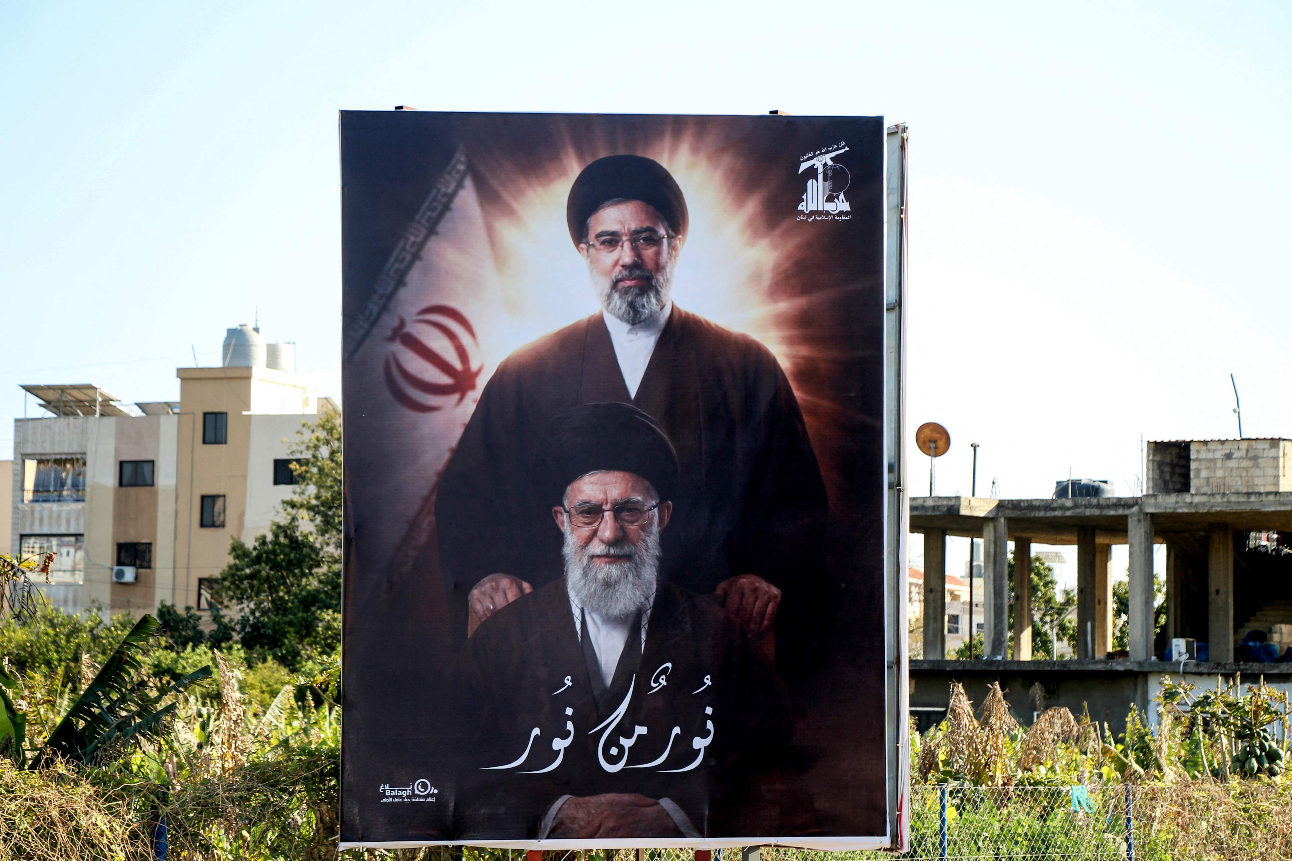 I poteri forti dietro l’elezione di Mojtaba Khamenei. I dubbi sulle ...