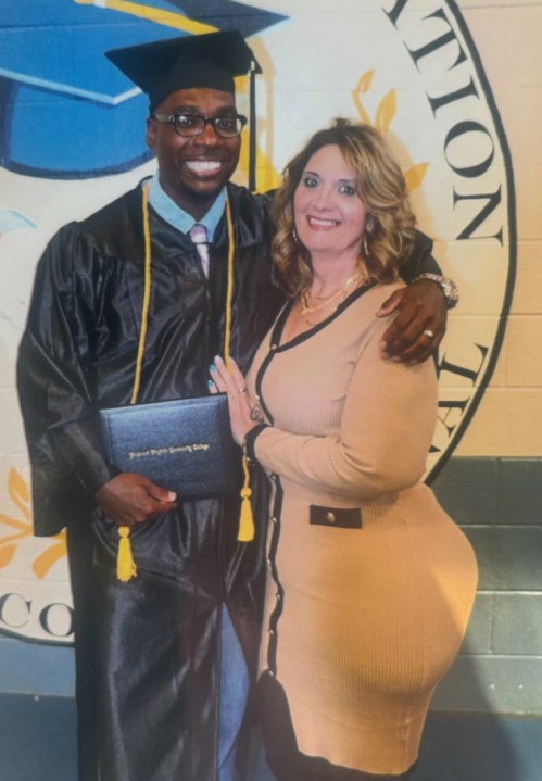 Spanberger appoints brand new parole board, loved ones of inmates hope ...