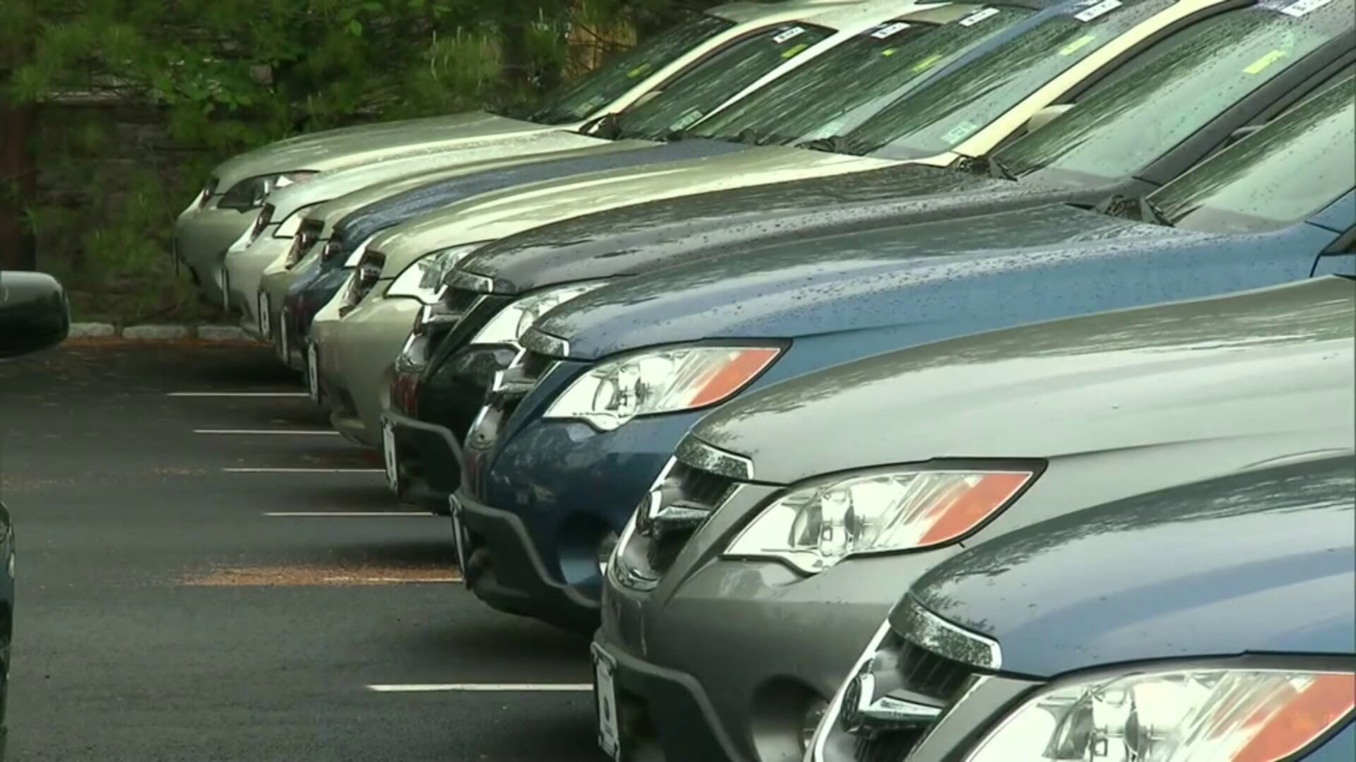 Louisiana auto insurance rates expected to drop as more than 30 ...