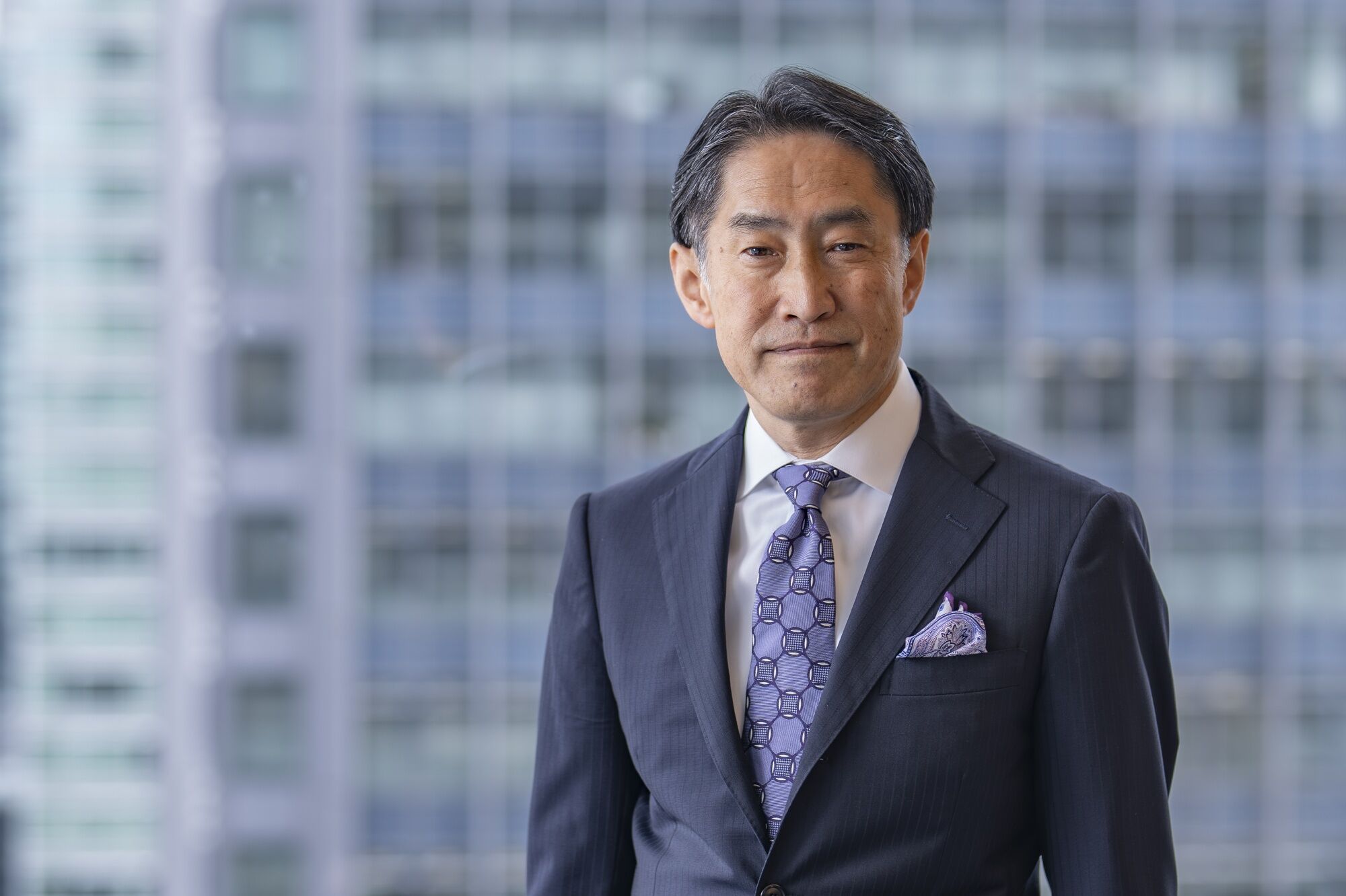 Trump’s drug cost push helps Astellas win higher price in Japan