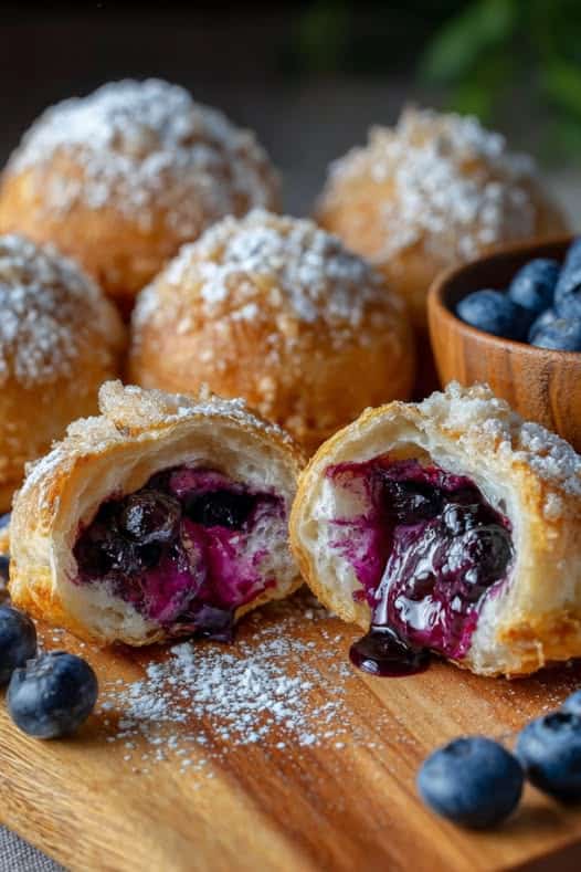 Skip the donut shop your air fryer is a donut machine
