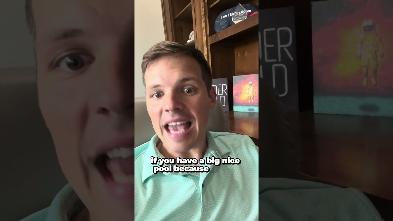 Thoughts? #businessideas #startupideas #poolparty #entrepreneurship # ...