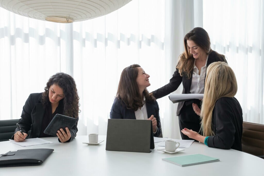 Turn notes into a polished presentation in seconds with this AI-powered ...