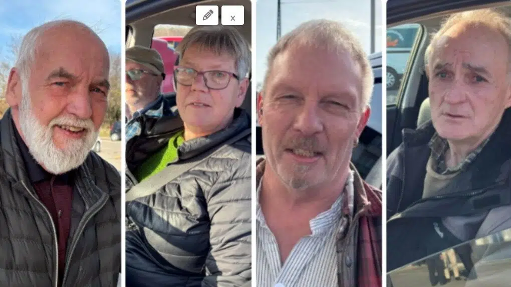 Benzinpriser eksploderer: Nu åbner Venstre for at sætte afgifter på pause