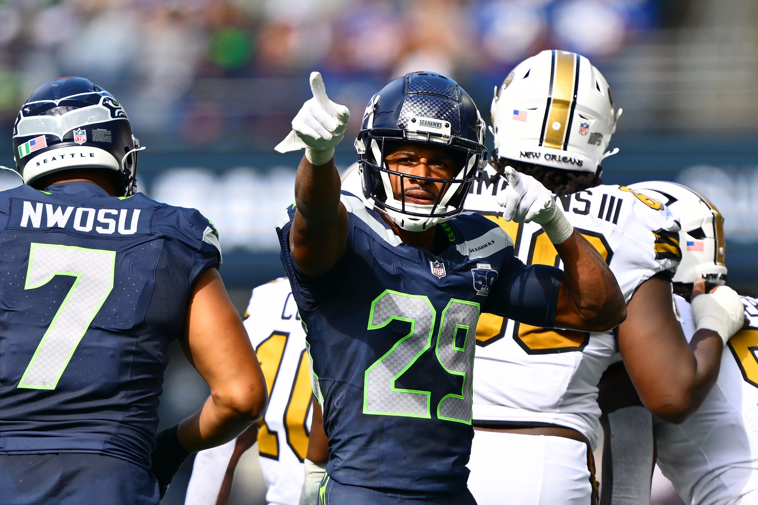 Details for Josh Jobe's new contract with Seahawks released