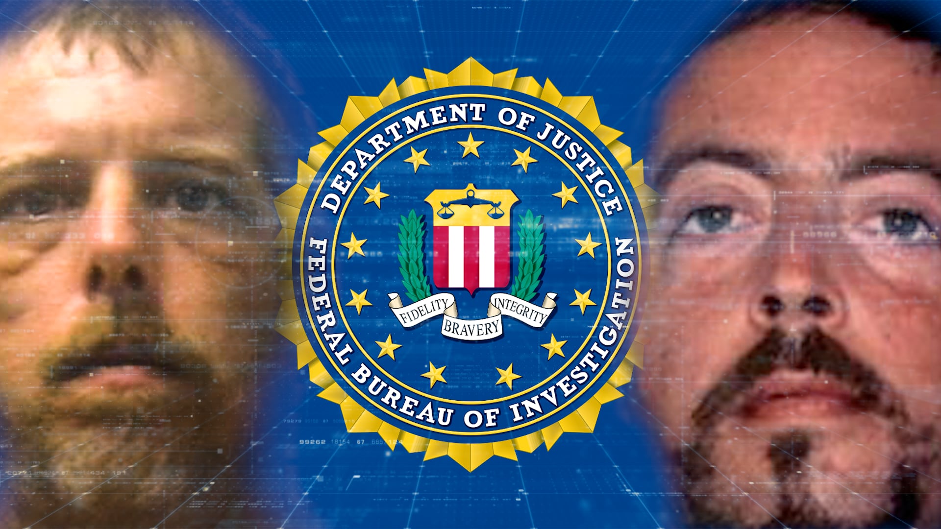 Graphic: Biloxi child porn investigation sends roommates to federal prison