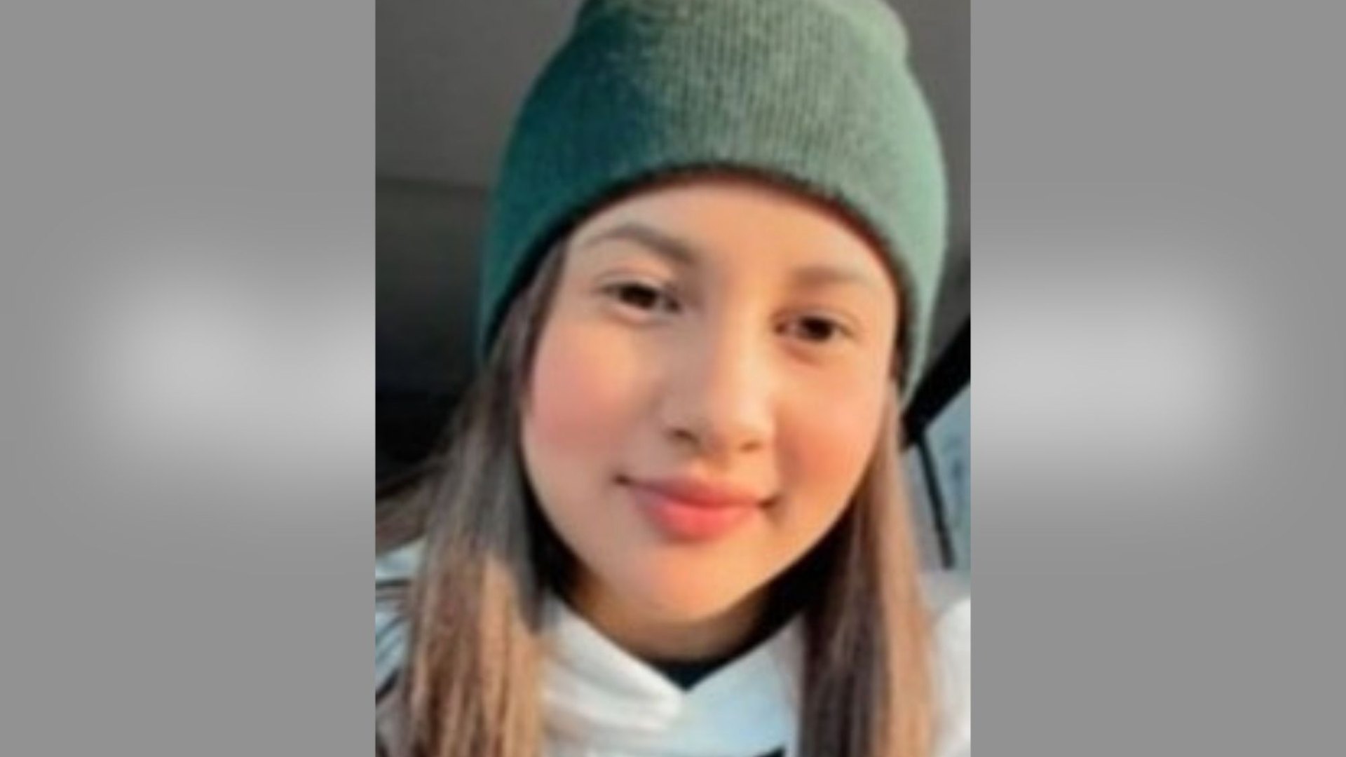 Mom of 5-year-old was killed by child's dad, another man: California police