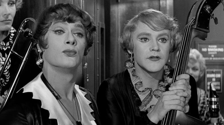 The 15 best screwball comedies of all time