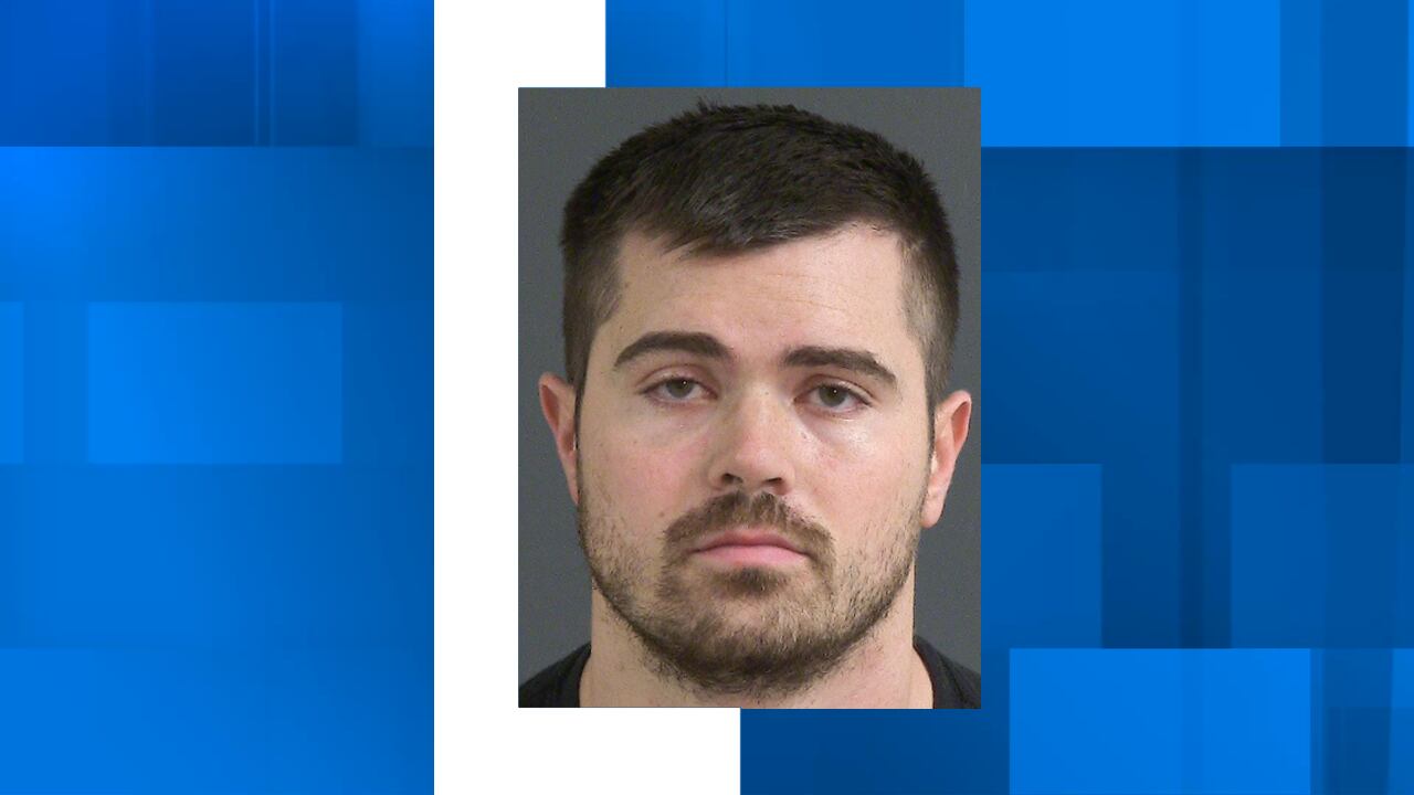 Mount Pleasant man sentenced for posting OnlyFans videos without consent