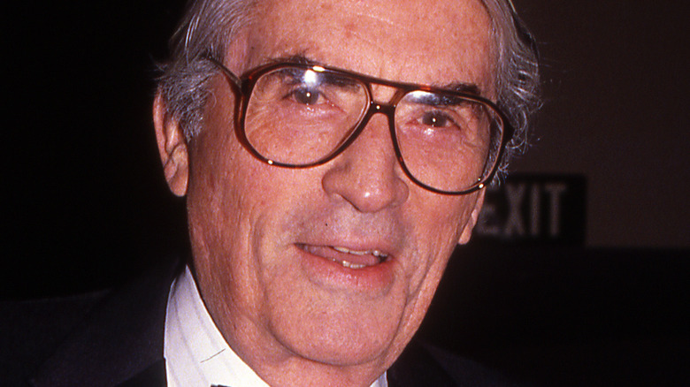 Gregory Peck's 7 best and 7 worst movies ranked