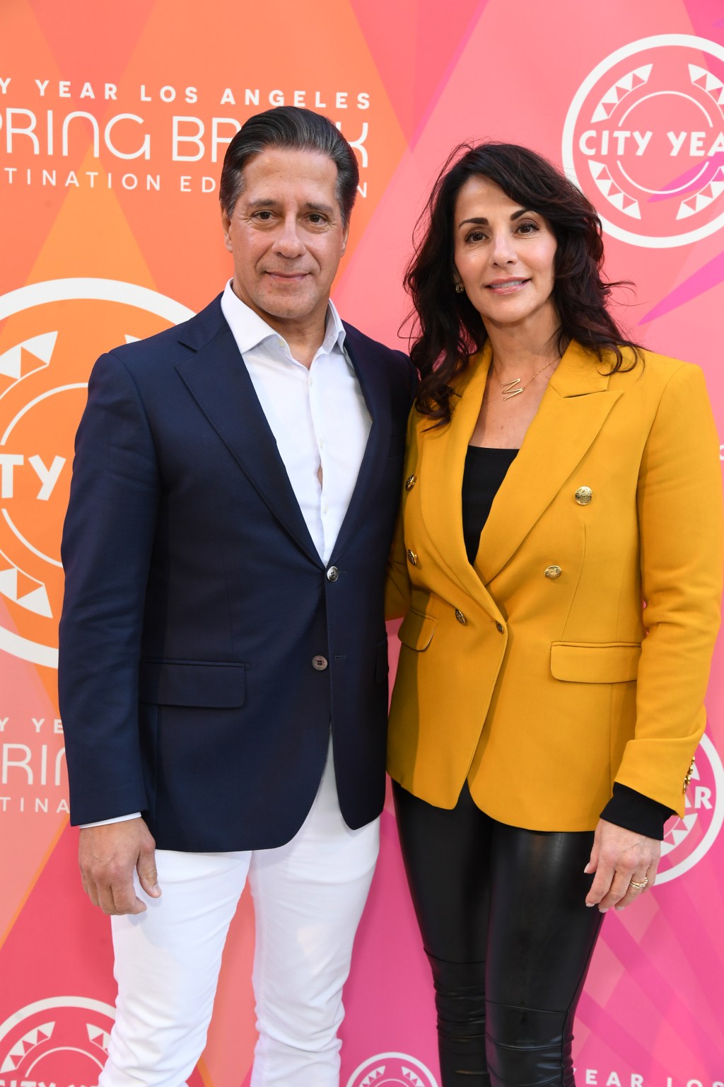 LAUSD chief Alberto Carvalho finally breaks his silence — as new ...