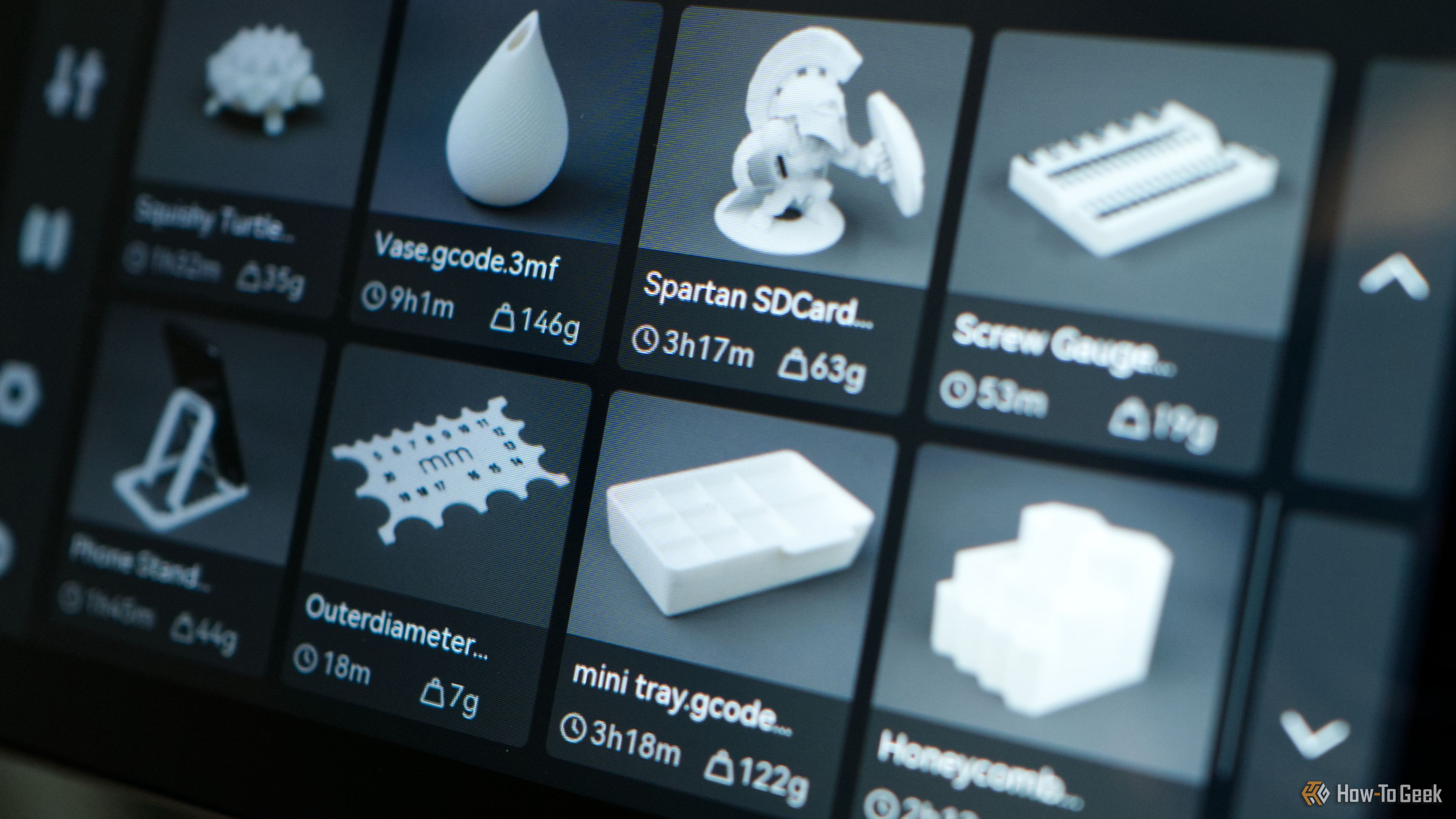 Why your 3D printer's slicer software matters more than the printer itself