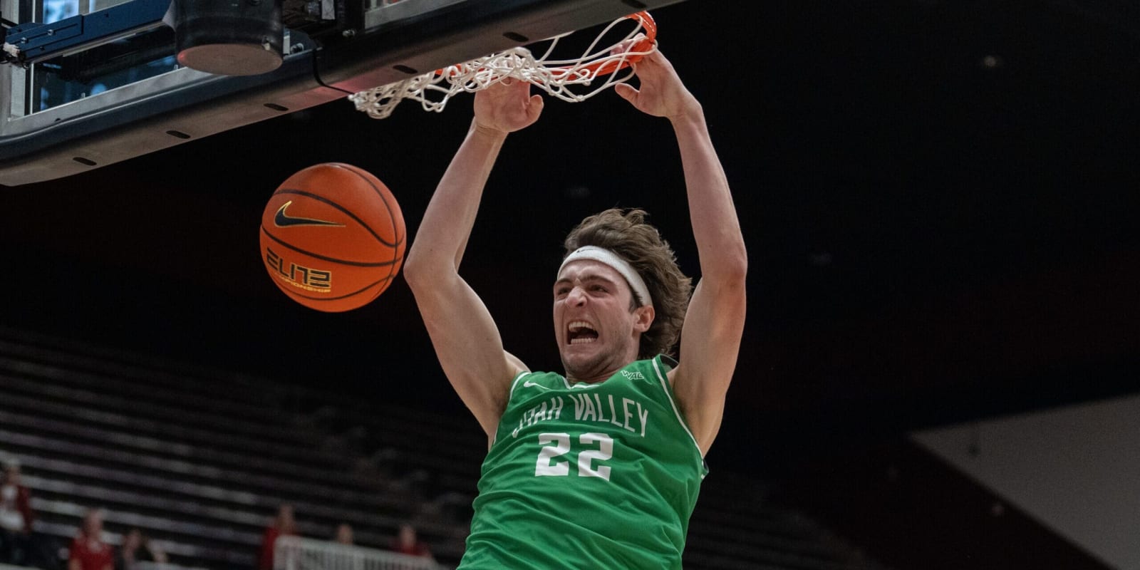 Utah Valley calls WAC tournament ban 'an overt violation' of prior ...